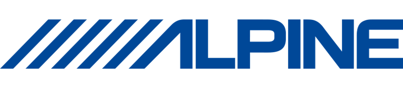 アルパイン公式直販サイト ALPINE STORE